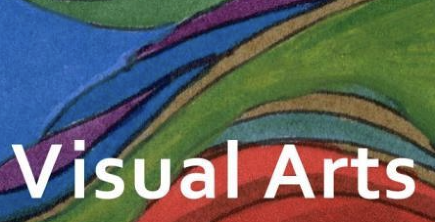 High School Students Set To Impress with IB Visual Arts Exhibition ...