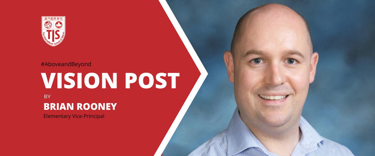 Nurturing Responsible Tech Use: A Collaborative Approach for Parents ...