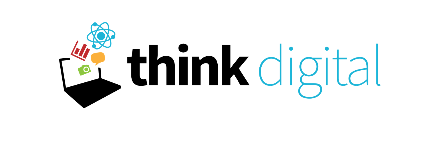 TIS Expands "Think Digital" Laptop Program to Upper Elementary — The ...