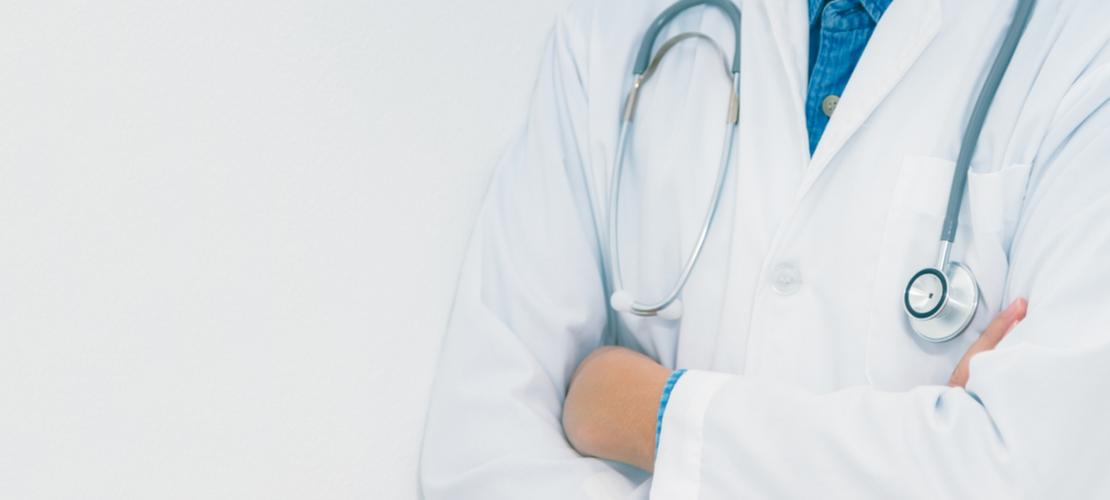 Student Health Check Form Required by DSEJ — The International School ...