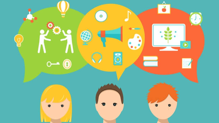 Accommodating Students with Learning Differences — The International ...