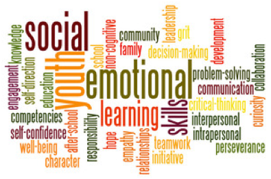 Reasons Why Social And Emotional Learning Is Important At TIS — The ...