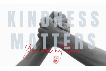 Dominic Masters — The International School of Macao: 澳門國際學校