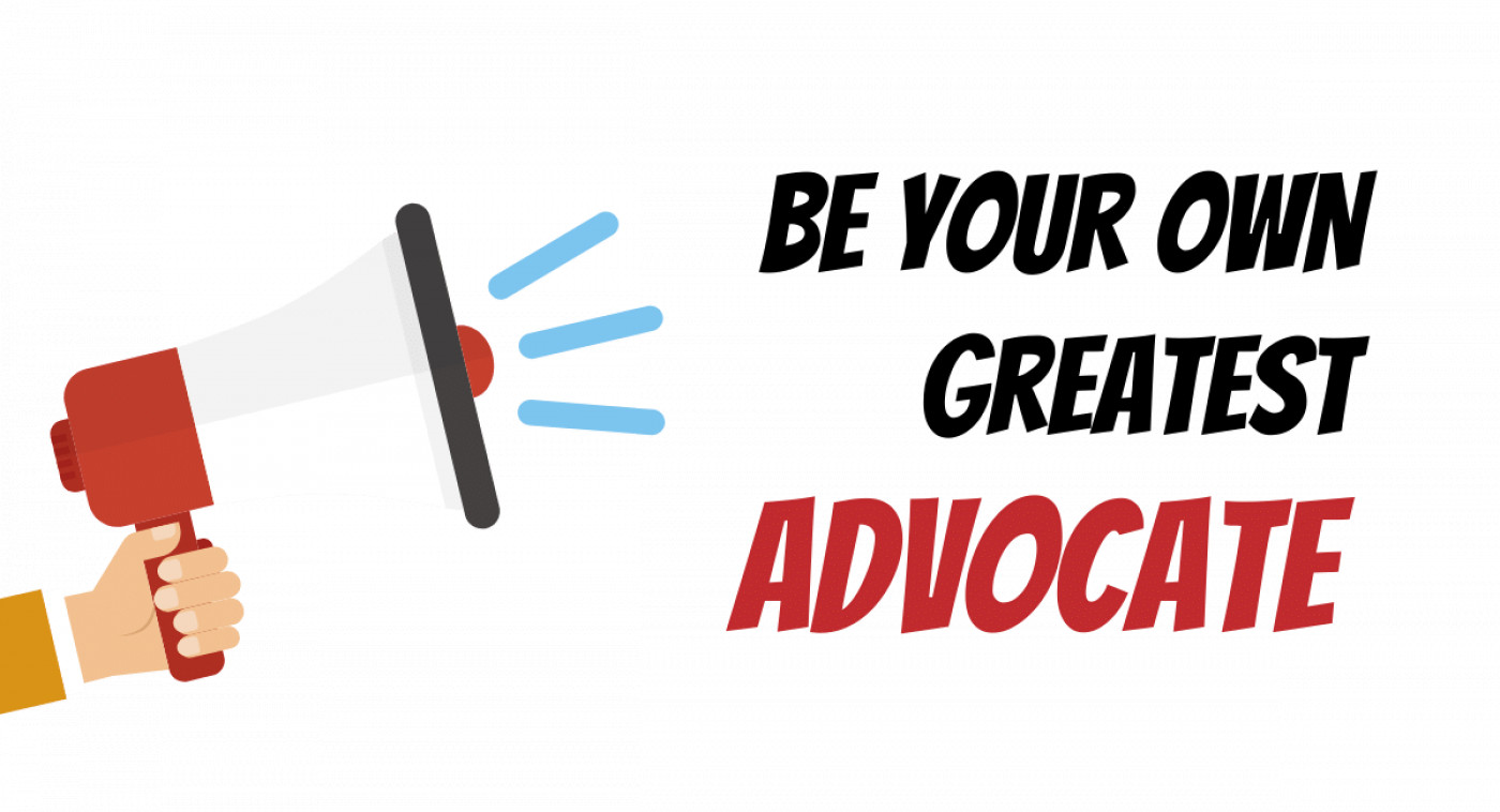Developing Self-Advocacy in TIS — The International School of Macao: 澳門國際學校